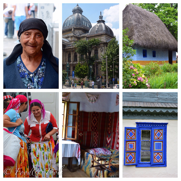 Peach Compote or Kompot A Refreshing Fruit Drink – Food and Tools